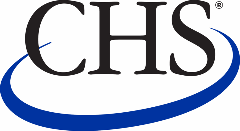 Cenex® Gift Cards for Gallons begins November 1 – Cenex Refined Fuels ...