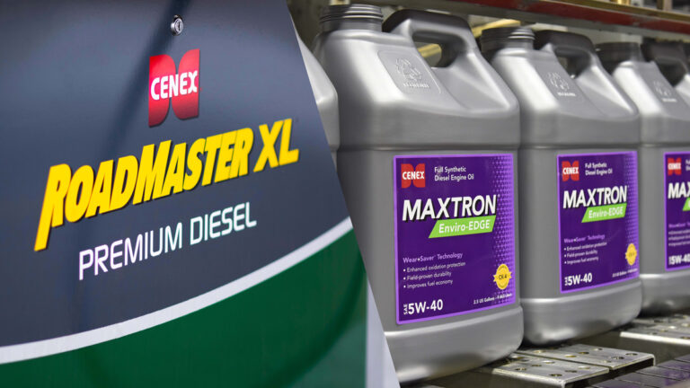 Subscribe – Cenex Refined Fuels and Lubricants – In The Know