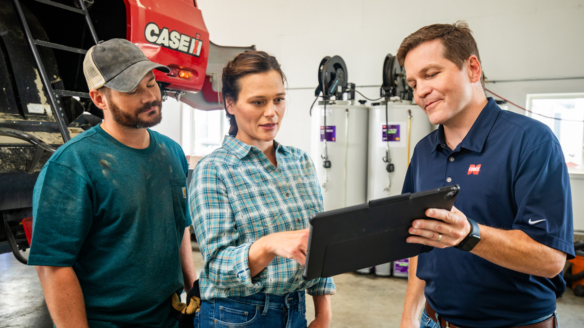 Cenex® Gift Cards for Gallons begins November 1 – Cenex Refined Fuels ...